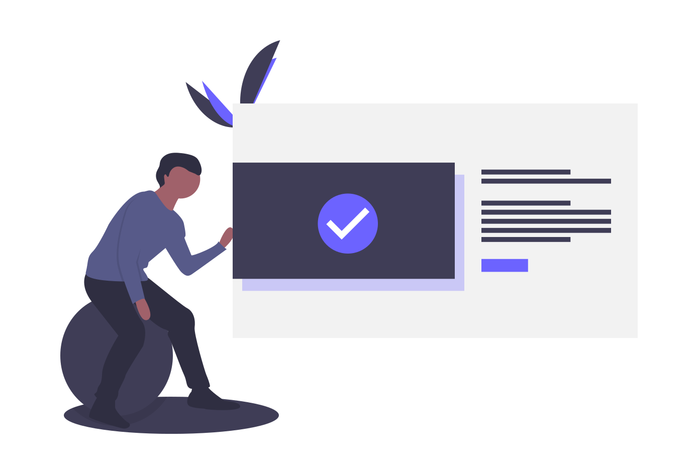 Hugoプロジェクトにテーマを適用する - Automation Knowledge