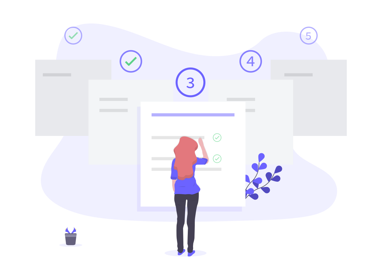 Hugoのインストール - Automation Knowledge